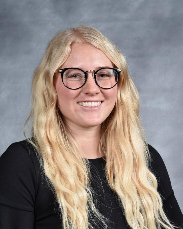 Devon Jedrzejewski – Mead Middle School